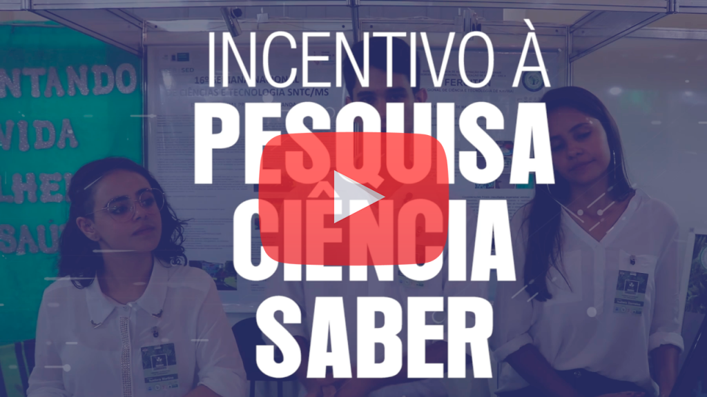 PICTEC 2021 – FUNDECT