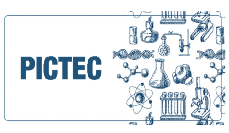 PICTEC 2022 – FUNDECT