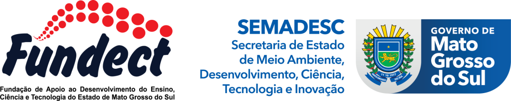 Centelha MS – FUNDECT