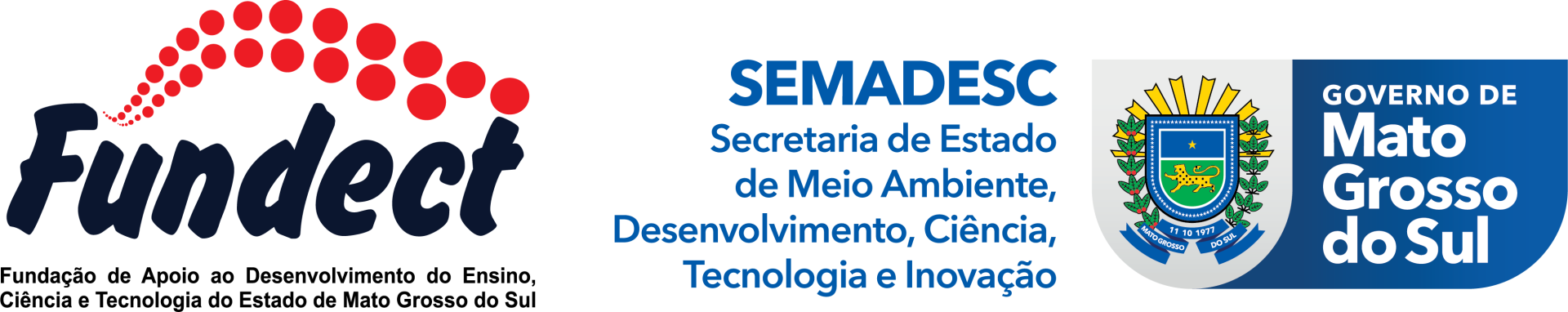 Centelha MS – FUNDECT