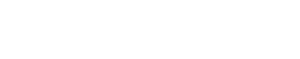 PICTEC 2025 – FUNDECT