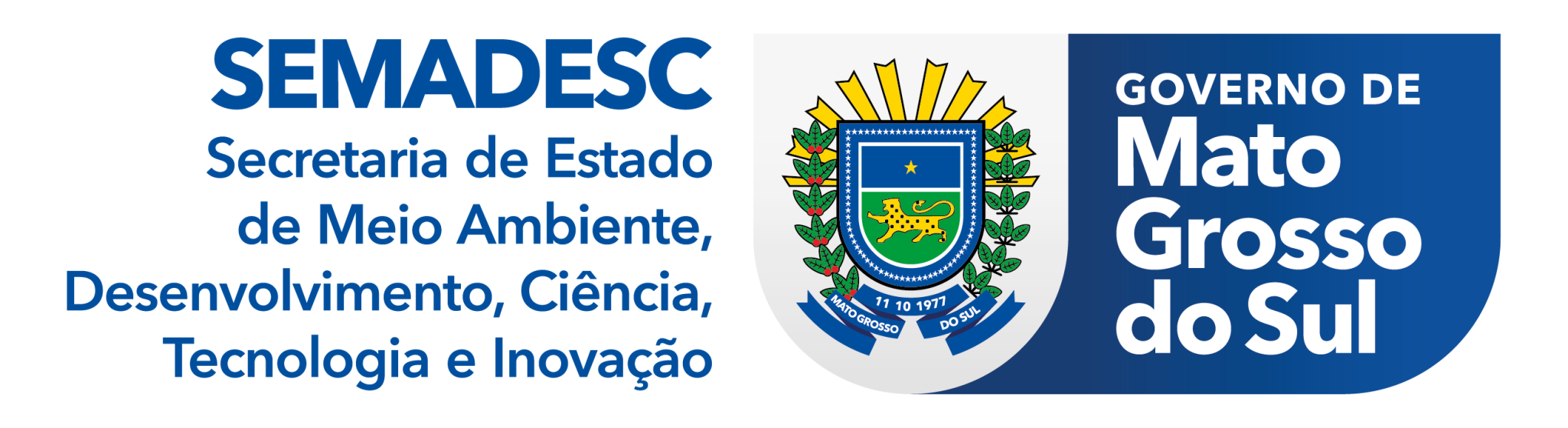 Programa TECNOVA 3 MS – FUNDECT