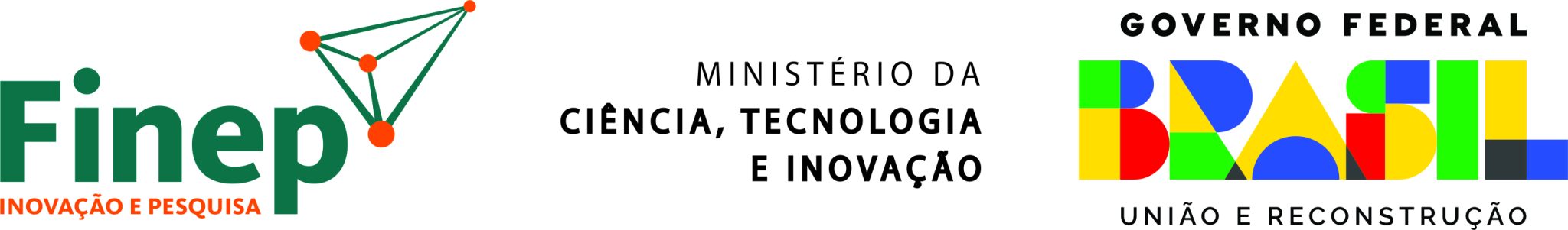 Programa TECNOVA 3 MS – FUNDECT