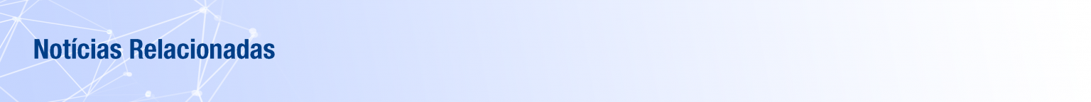 PICTEC 2021 – FUNDECT